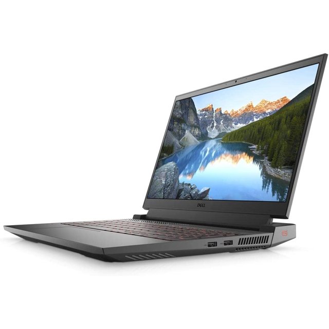 Notebook DELL Gamer G15-i1000-D20P 15.6" FHD 10ª Geração Intel Core i5 ...