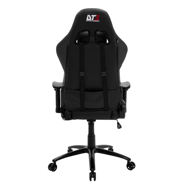 Cadeira DT3 Estelar BBB Big Boss | STARTEC MACAE INFORMÁTICA & GAMES