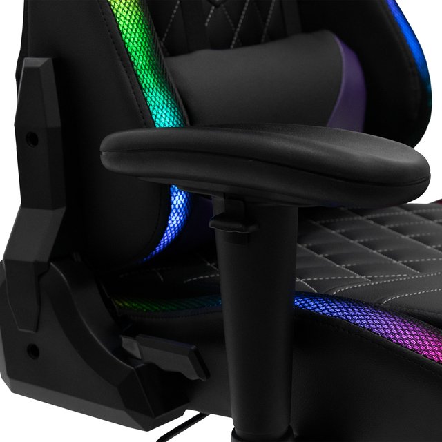 Cadeira DT3 Estelar BBB Big Boss | STARTEC MACAE INFORMÁTICA & GAMES