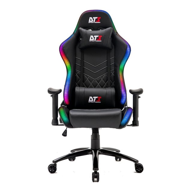 Cadeira DT3 Estelar_v4 | STARTEC MACAE INFORMÁTICA & GAMES