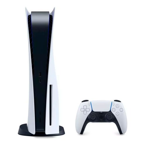 Consoles | STARTEC MACAE INFORMÁTICA & GAMES