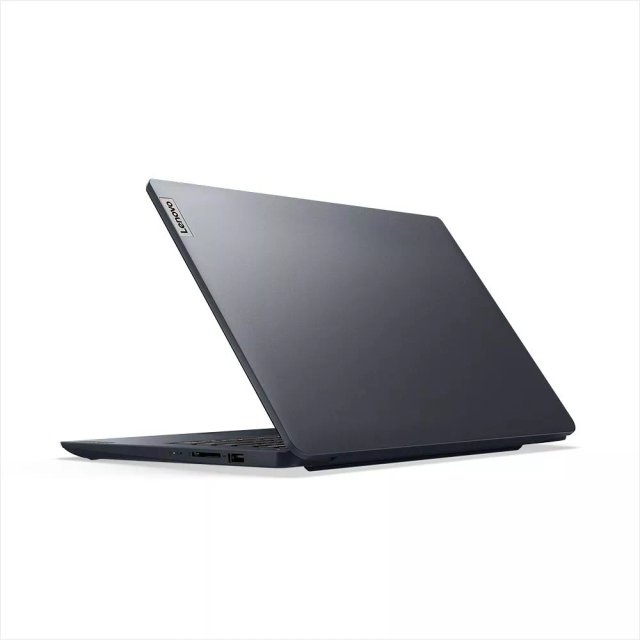 Notebook Lenovo IdeaPad 1i Intel Core i3-1215U 8GB 256GB SSD L 14 ...