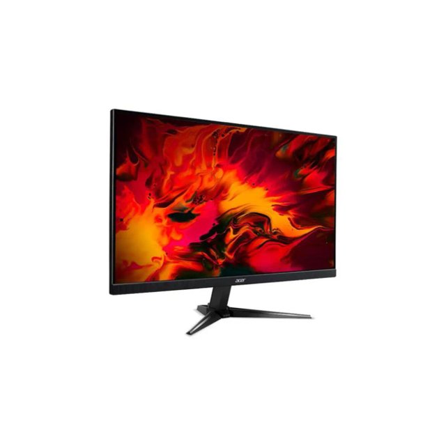 Monitor ACER 23.8 LED/IPS Gamer FULL HD QG241Y M3BIIP180 HZ 1MS 2X HDMI ...