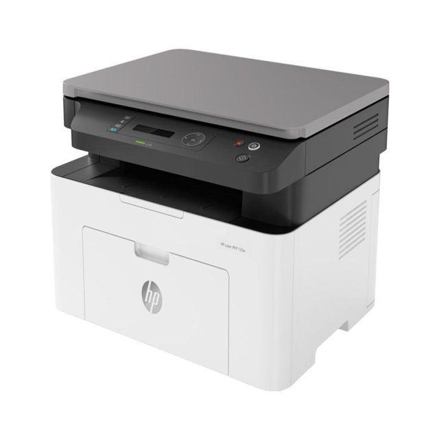 MULTIFUNCIONAL HP LASERJET PRO M135W MONO 110V | STARTEC MACAE ...
