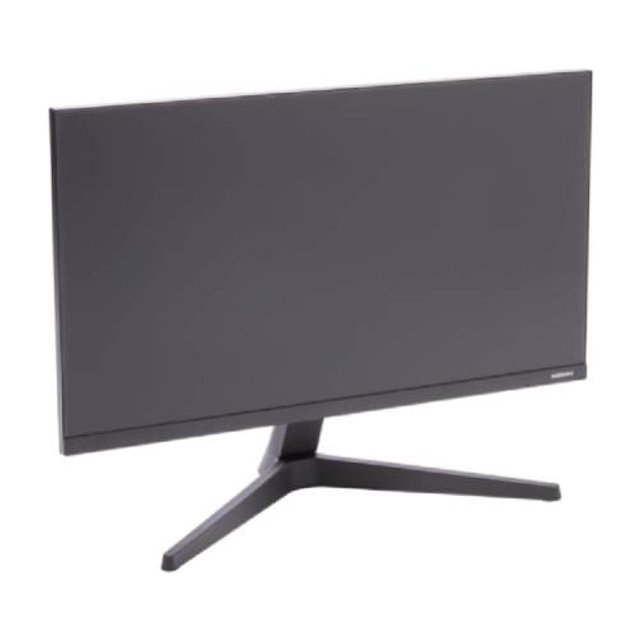 Monitor Gamer Samsung 24' IPS, 75 Hz, Full HD, FreeSync, HDMI ...