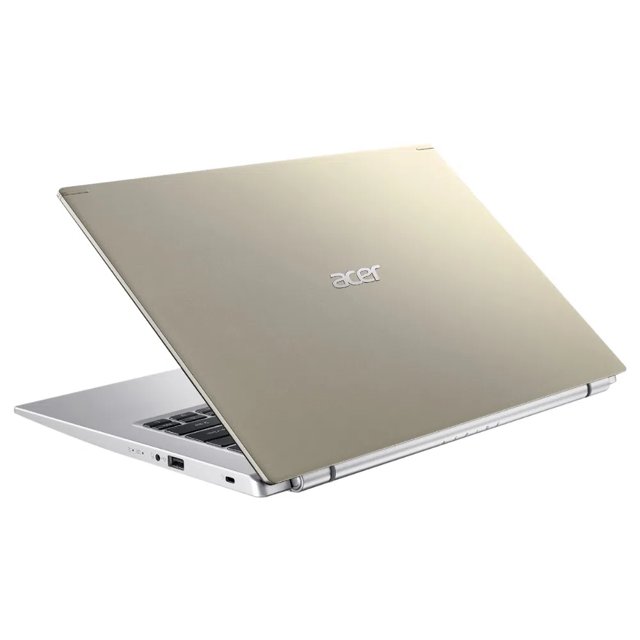Notebook Acer Aspire 5 A514-54-56LF Intel Core i5 11ª Gen Linux Gutta ...