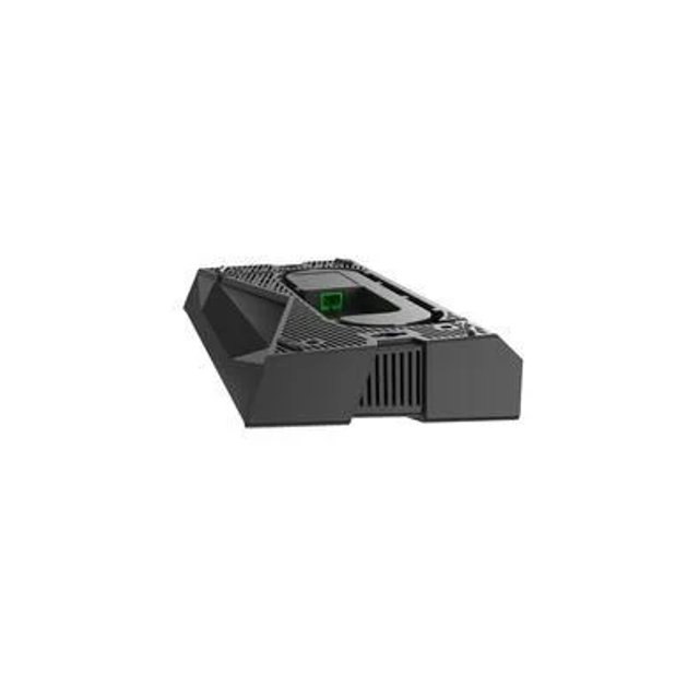 Roteador + Terminal Tp-link Onu Gpon Xx230v Voip Wi-fi 6 Ax1800 Dual ...