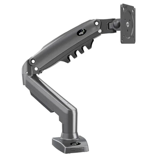 SUP MONITOR ART 17-35" ELG F80N | STARTEC MACAE INFORMÁTICA & GAMES