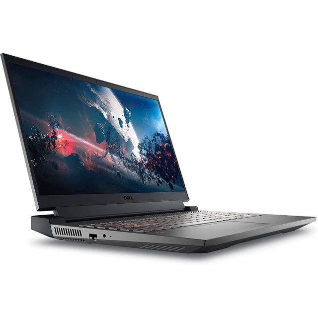 Notebook DELL Gamer G15-i1000-D20P 15.6" FHD 10ª Geração Intel Core i5 ...