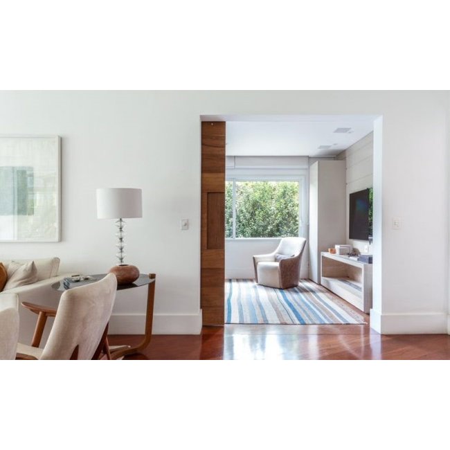 Blog | Turen