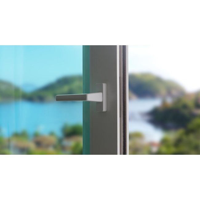 Portas Internas | Turen