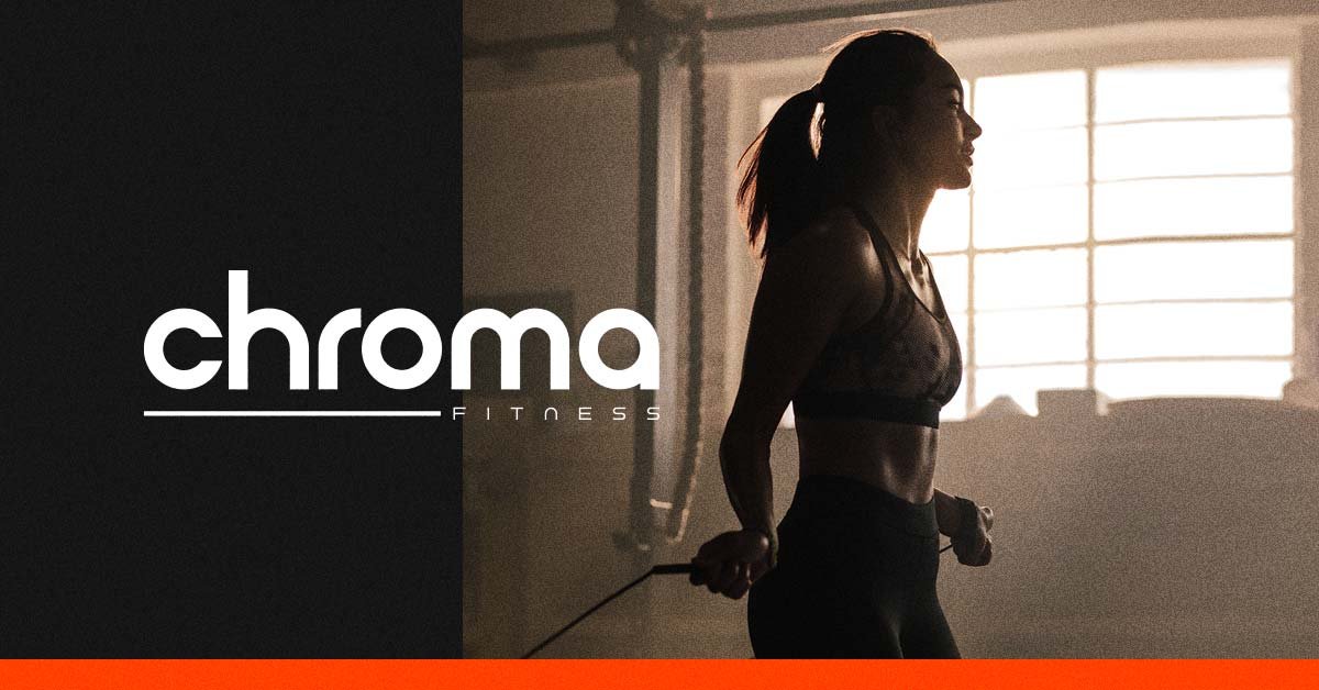 Kettlebells | Chroma Fitness
