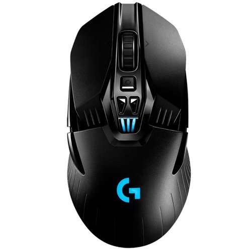 Mouse | GK Infostore