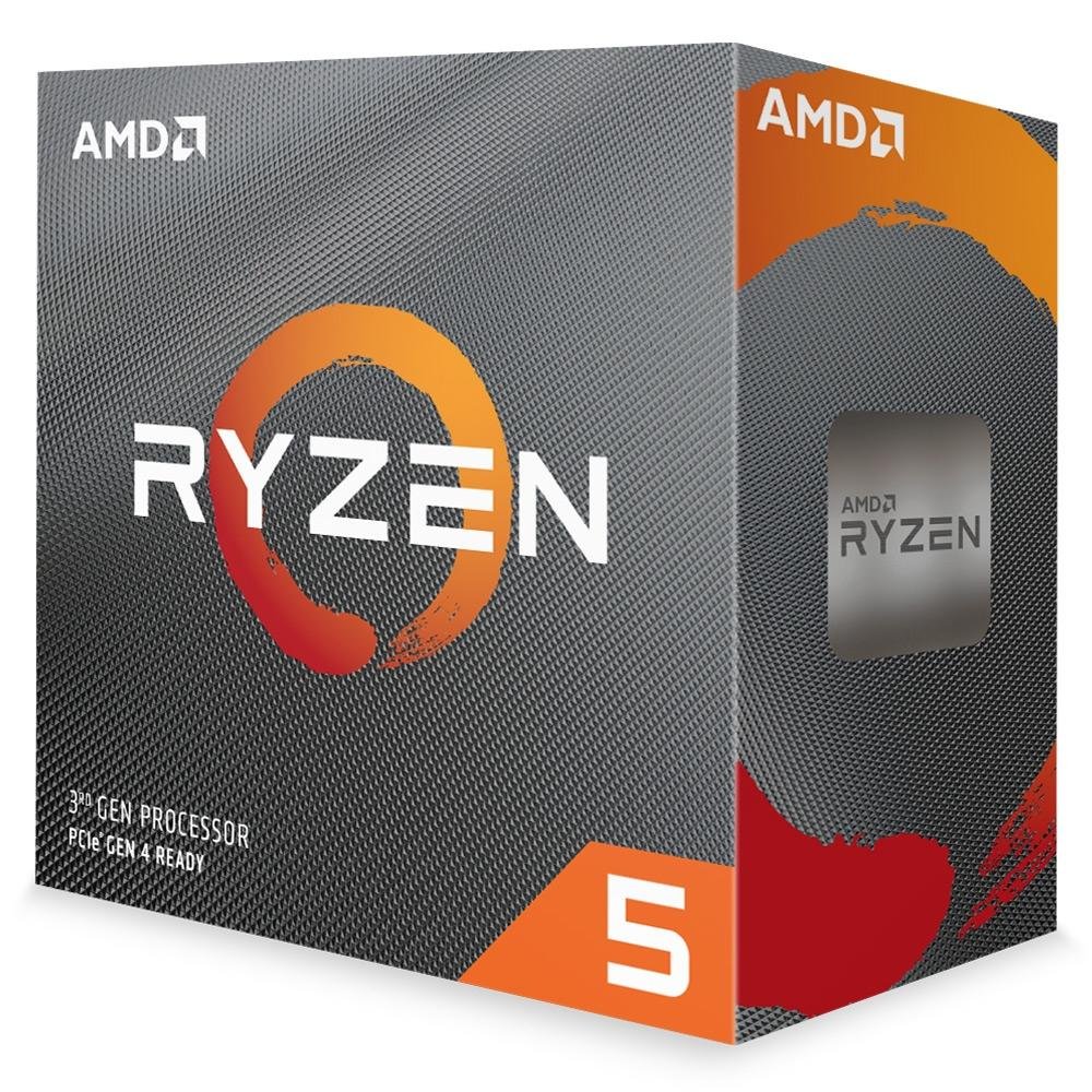 Processador AMD Ryzen 5 3600 989 94 No Boleto 13 OFF F rum processador-amd-ryzen-5-3600-989-94-no-boleto-13-off-f-rum