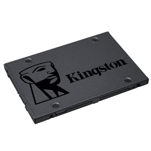 SSD | GK Infostore