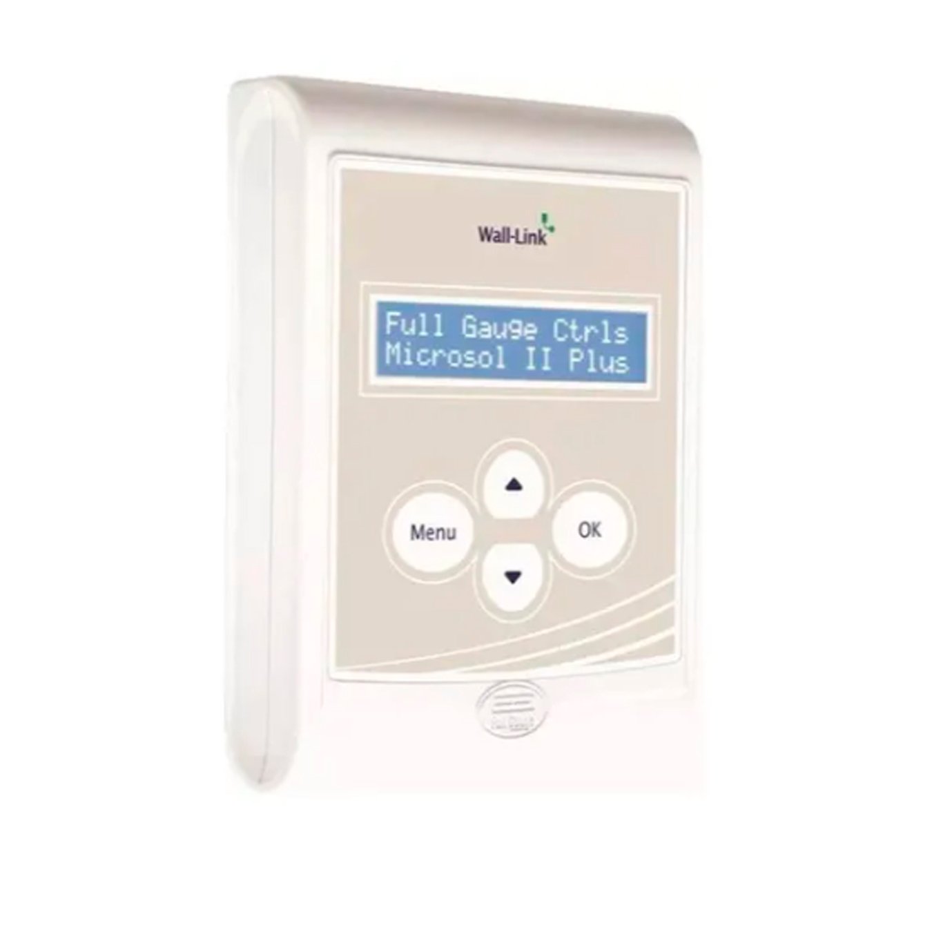 Interface Full Gauge Wall-link P/ Microsol 2 Power E Plus | Hofftech