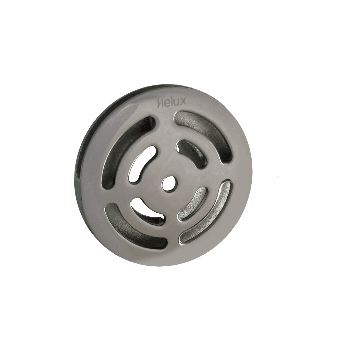 Dreno Lateral Inox 316 Helux Slim | Hofftech