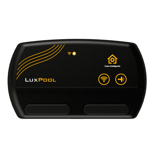 Central RGB Wi-Fi 90w PDX1478N-12VCC - P839 - LUXPOOL | Hofftech