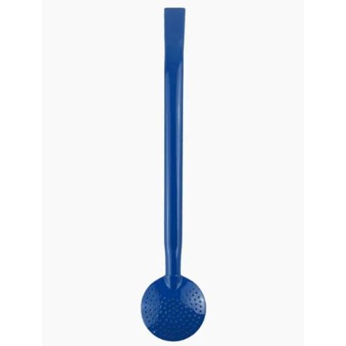 Bombas | Mix Atacadista