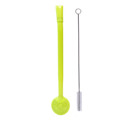 BOMBAS | Mix Atacadista