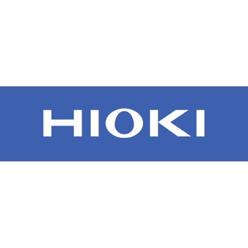 Distribuidor Autorizado Hioki no Brasil | Raisa Produtos Eletrônicos