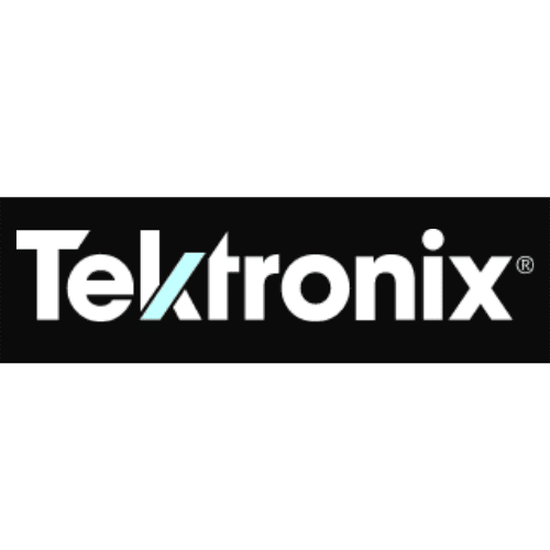 TEKTRONIX | Raisa Produtos Eletrônicos