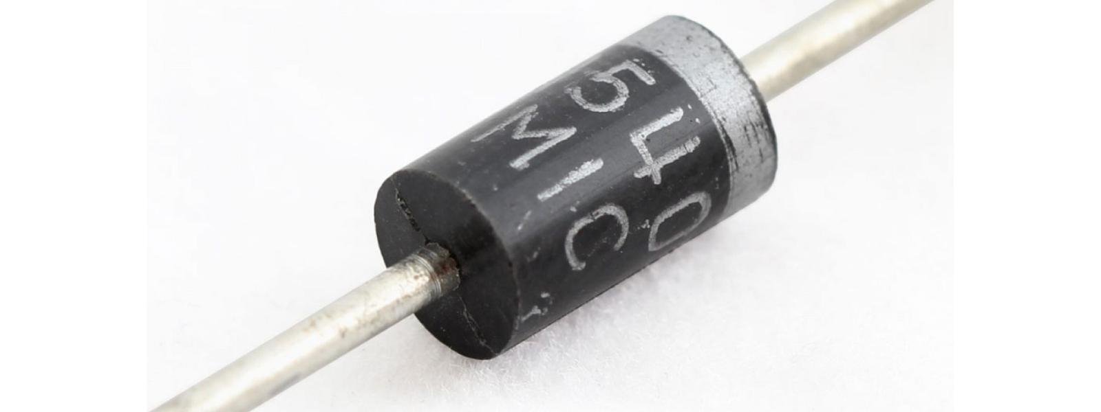 Diodo Fotovoltaico: Desenvolvimento, Tecnologia e Muito Mais | Raisa Produtos Eletrônicos