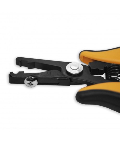 Alicate Corte Pré Forma Componente PNR 5000 Piergiacomi | Raisa ...