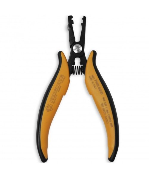 Alicate Corte Pré Forma Componente PNR 5000 Piergiacomi | Raisa ...