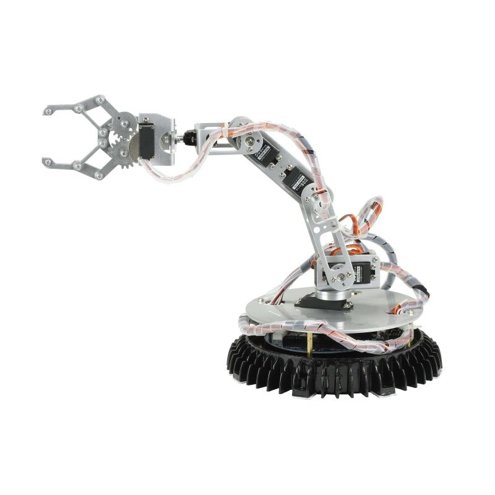 Kits Educacionais | Raisa Produtos Eletrônicos