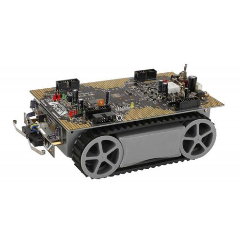 Kits Educacionais | Raisa Produtos Eletrônicos