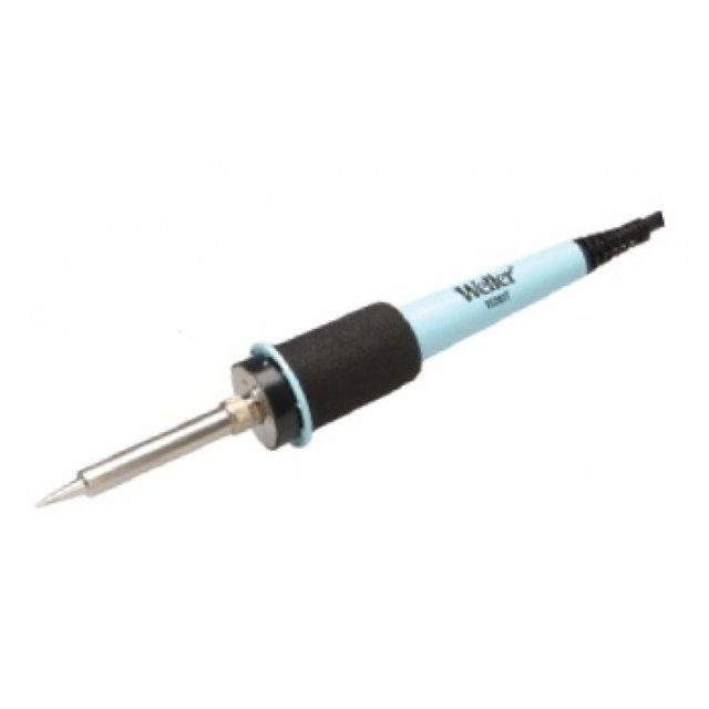 TC201T - Ferro de Solda 42w 24v Para Estação WTCPT Weller | Raisa ...