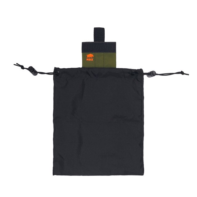 Bolso Modular Army M3X | Monster 3X