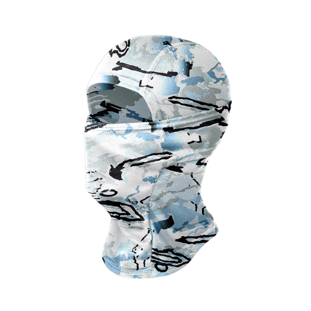 Balaclava M3X | Monster 3X
