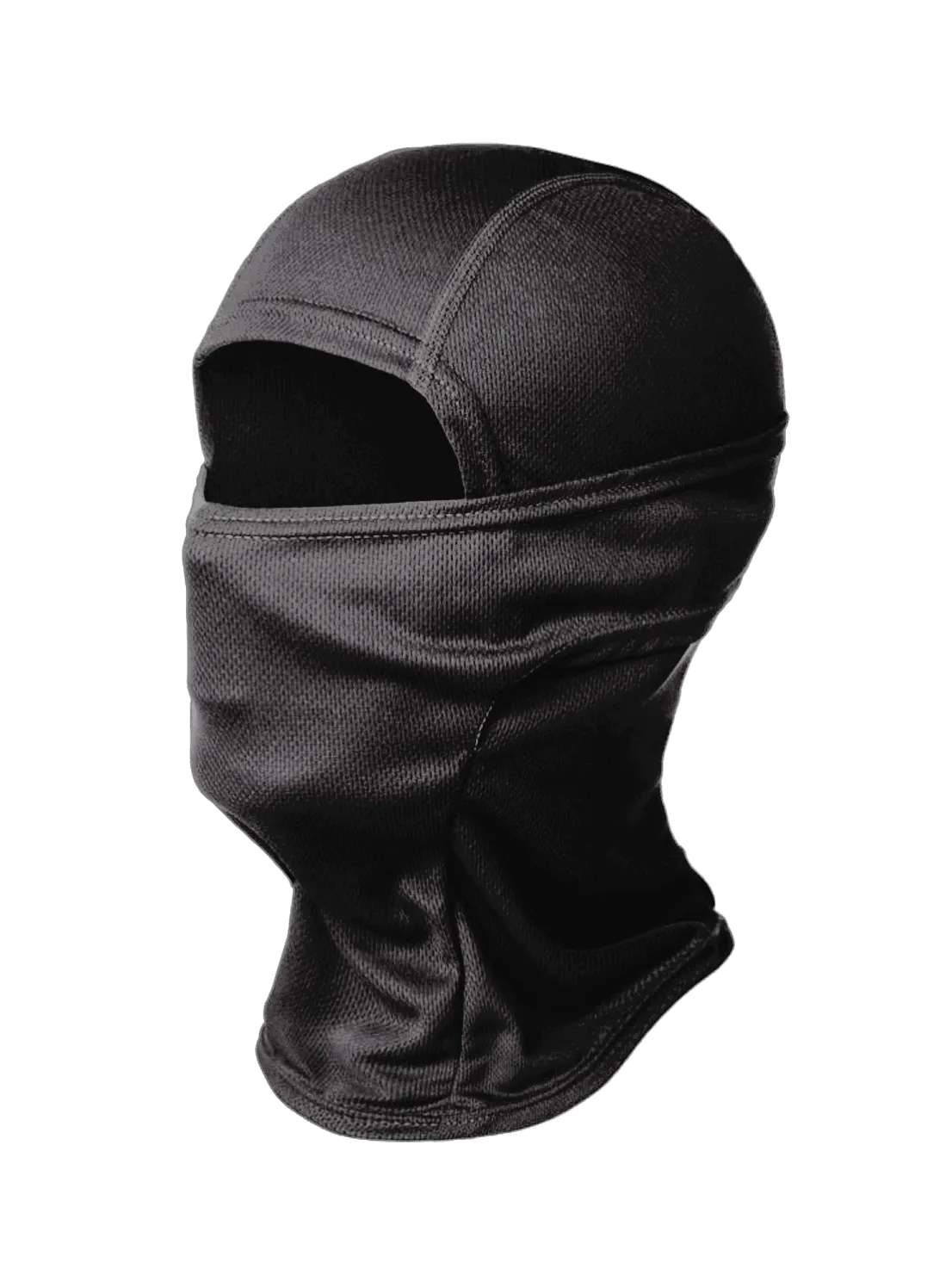 Balaclava M3X | Monster 3X