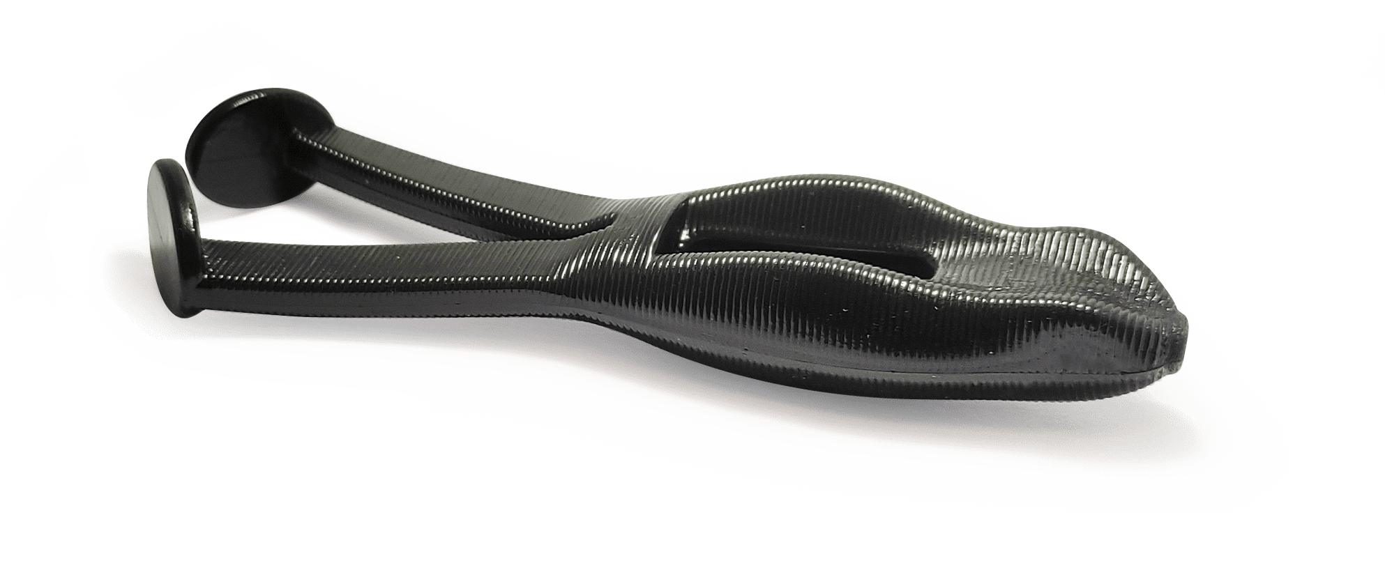 Big Toad | 11,5cm | Monster 3X