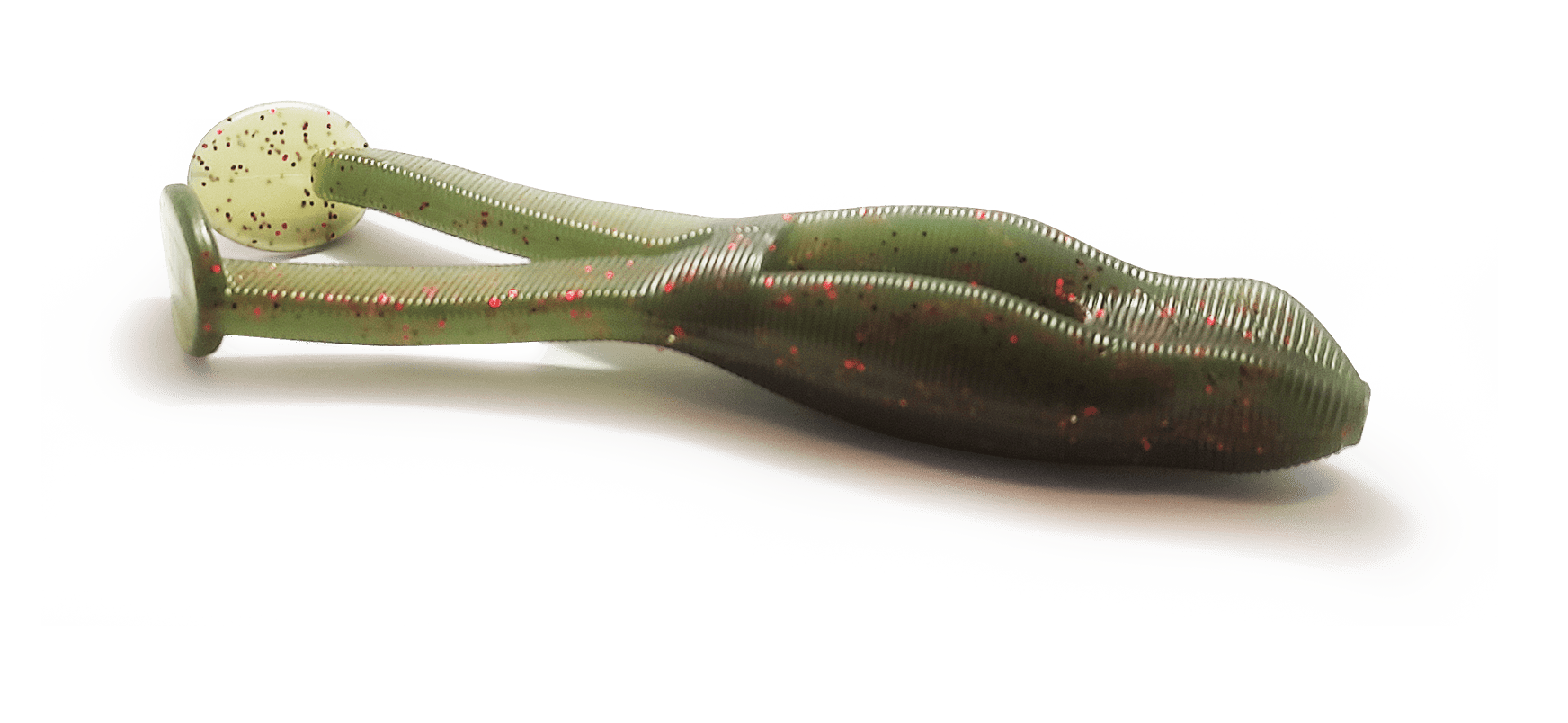 Baby Toad | 9cm | Monster 3X