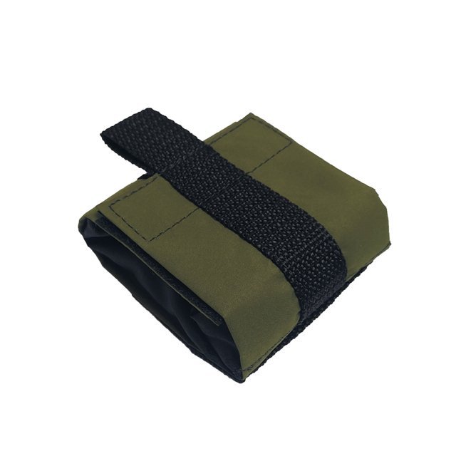 Bolso Modular Army M3X | Monster 3X