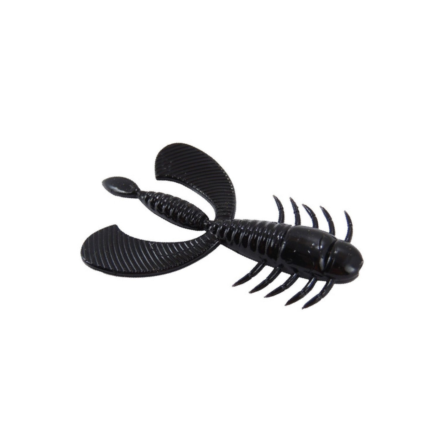 Iscas Criaturas Fly Wing | 8cm | Monster 3X