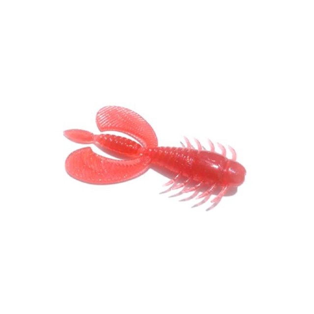 Fly Wing / 8cm | Monster 3X