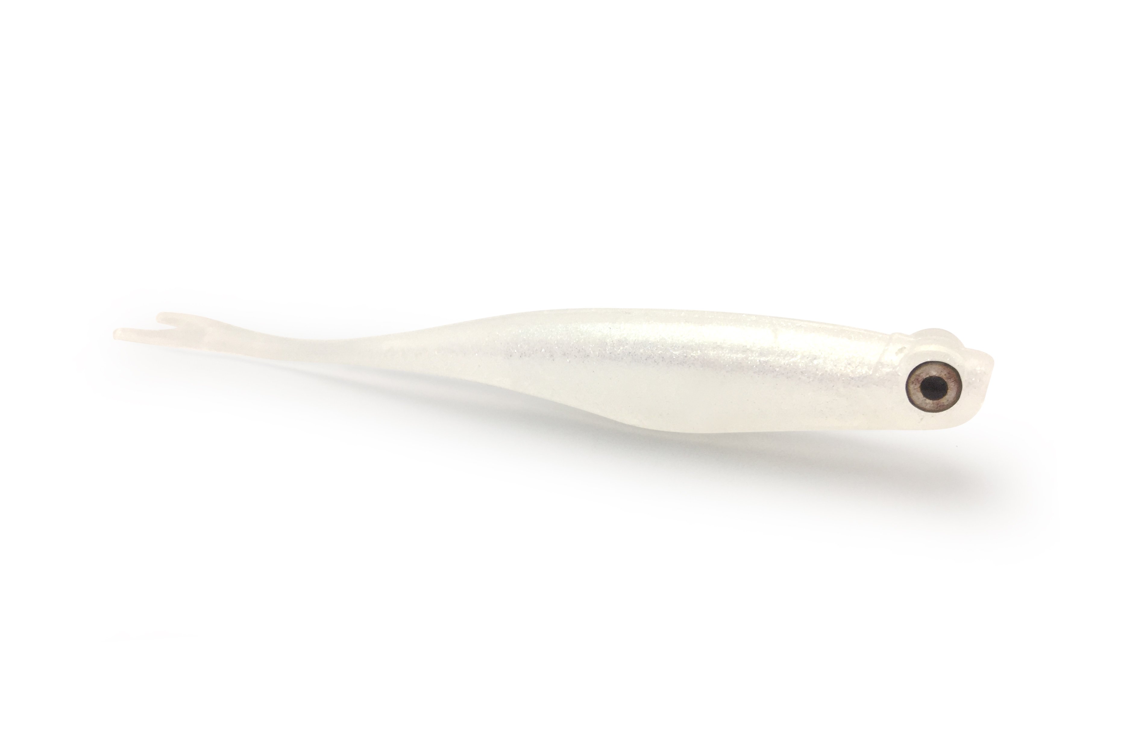 J-Strike / 13cm - 17cm | Monster 3X