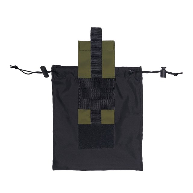 Bolso Modular Army M3X | Monster 3X
