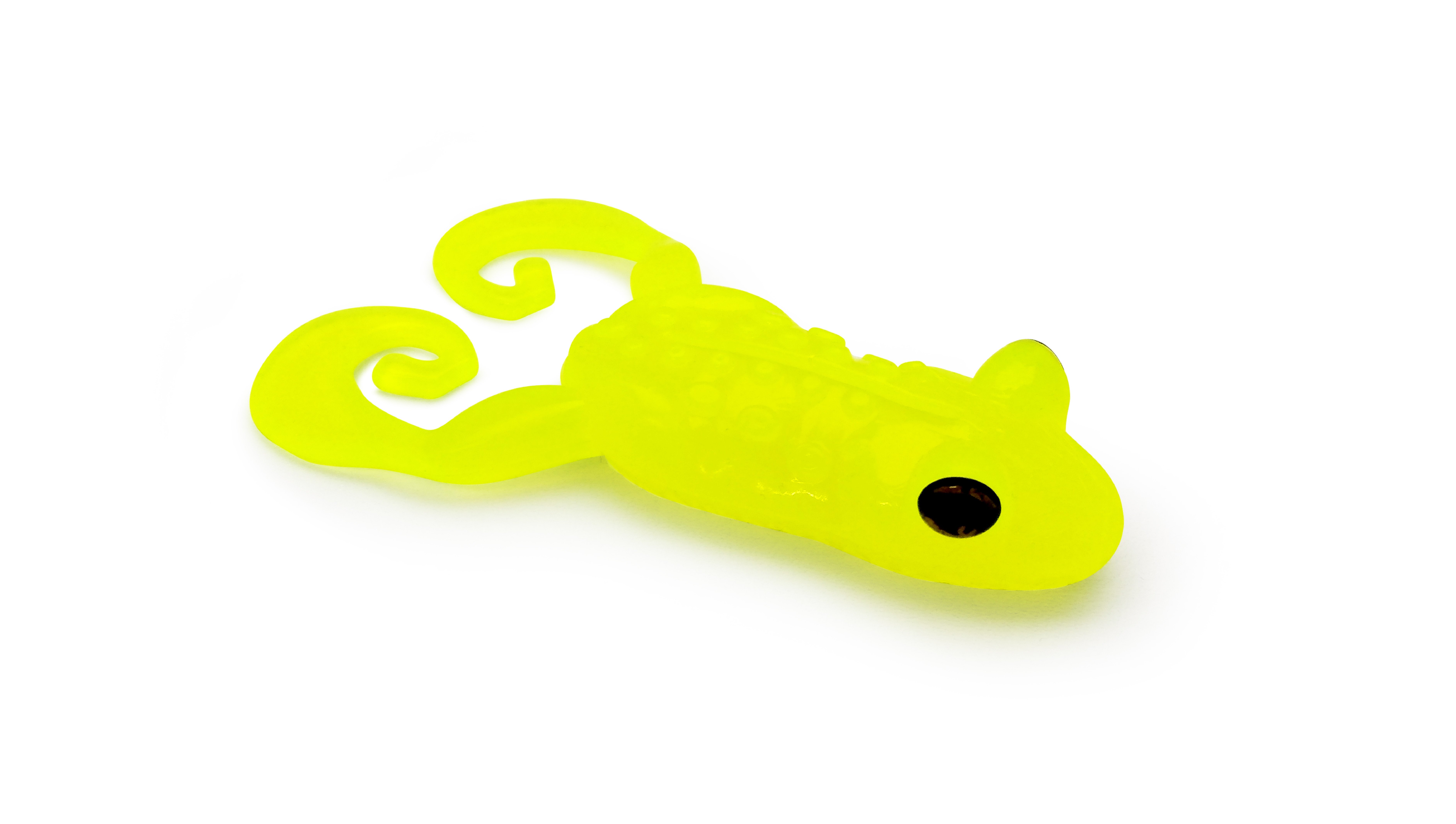 Tail Frog / 9cm | Monster 3X