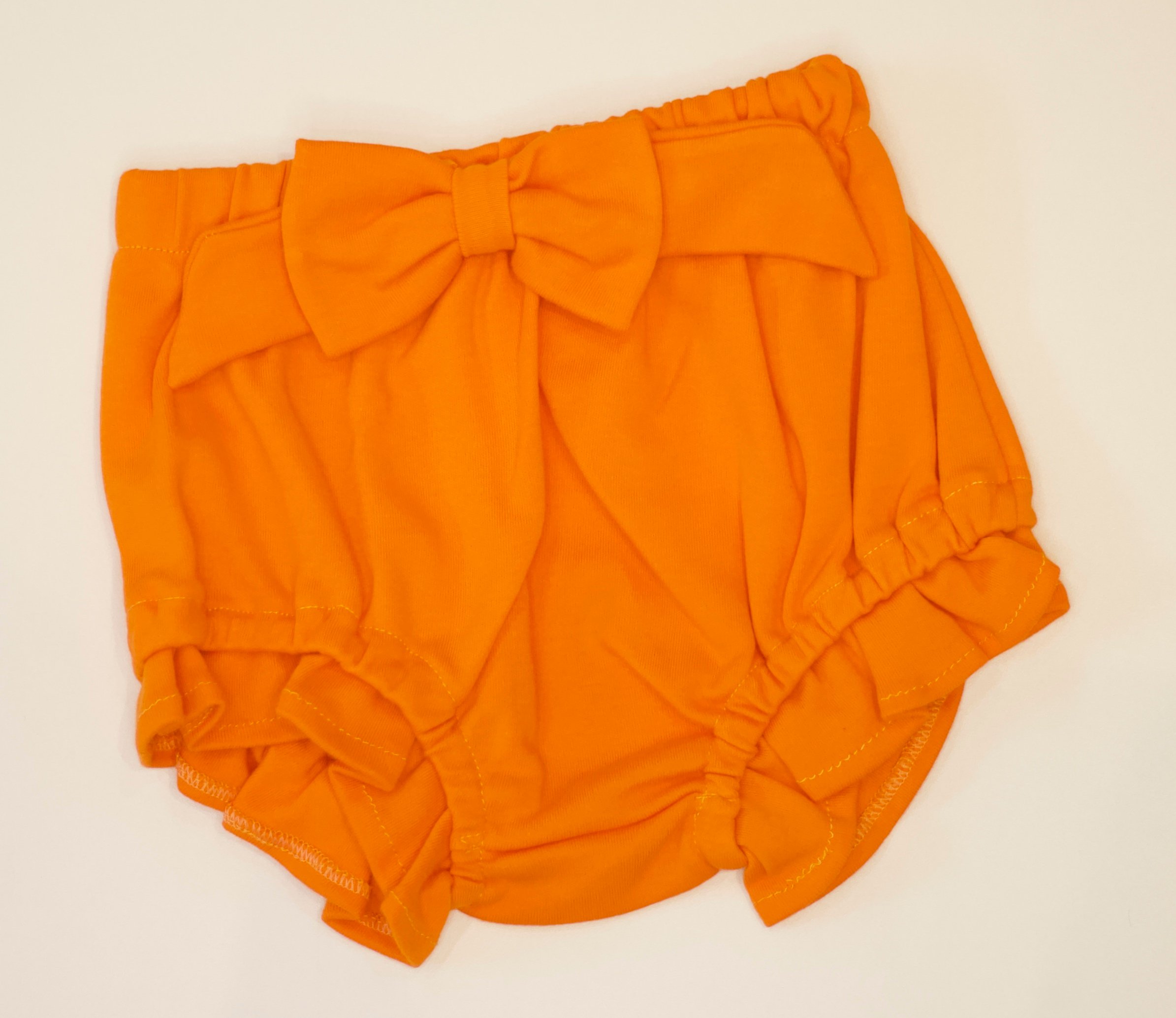 Shorts Maia | Kalú Little Store