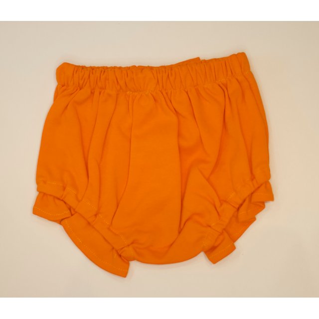 Shorts Maia | Kalú Little Store