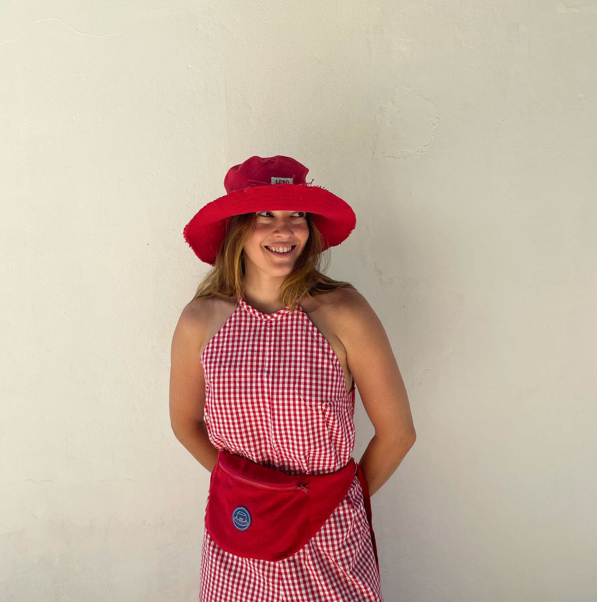 Lerú | useleru.com.br