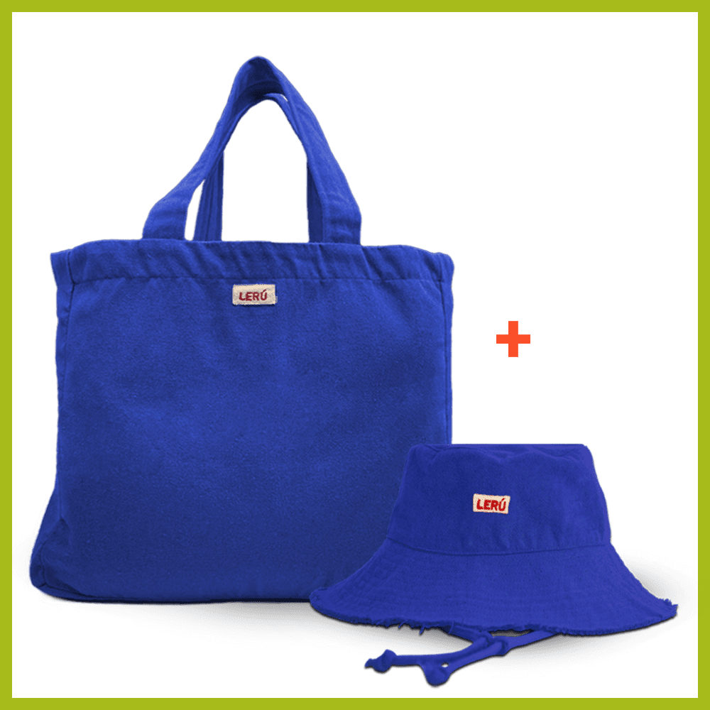 Lerú | useleru.com.br