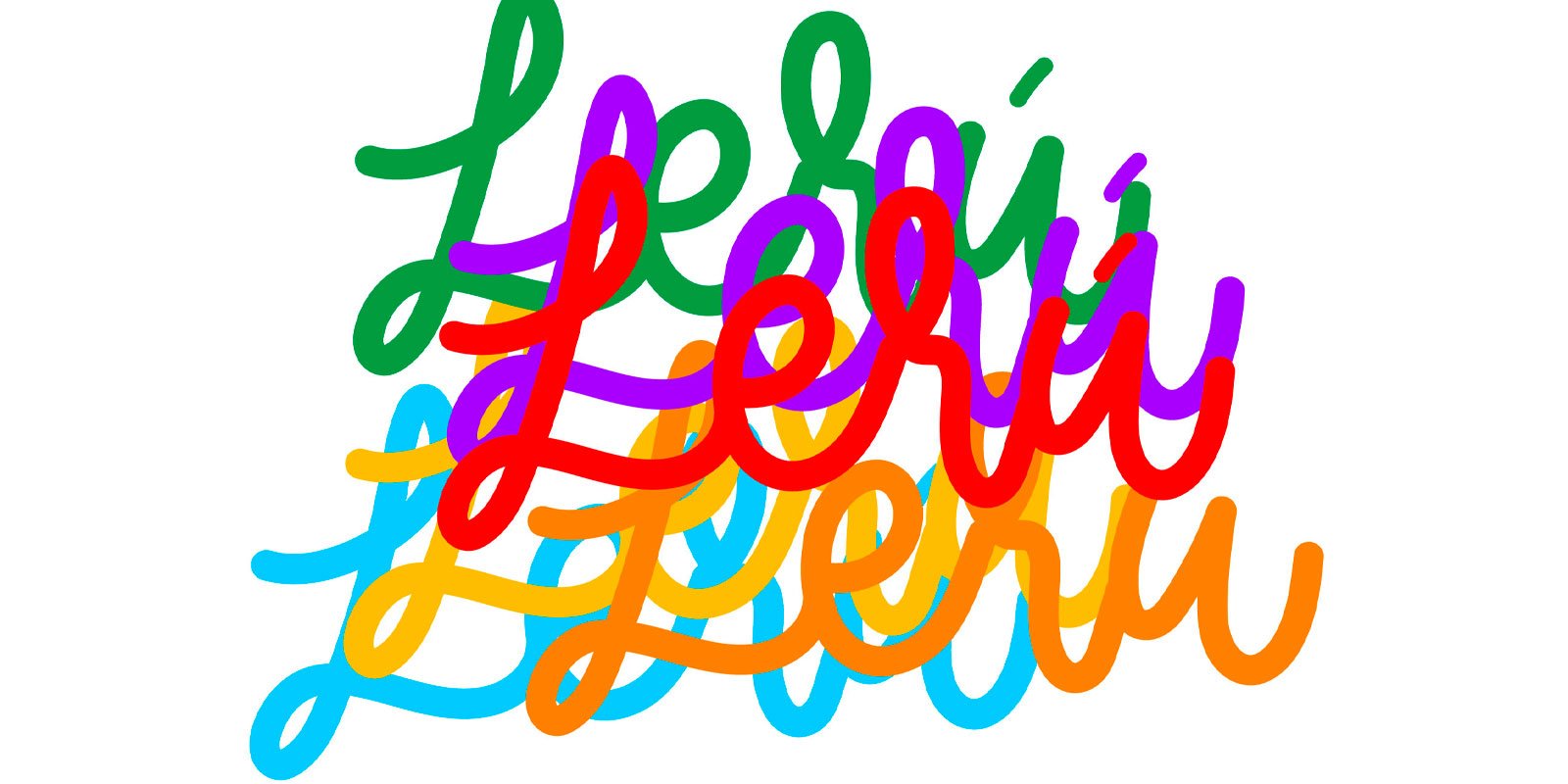 Lerú | useleru.com.br