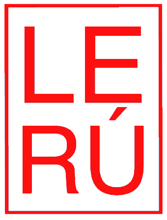 Lerú | useleru.com.br