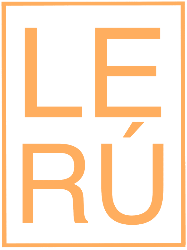 Sobre a Lerú | Lerú